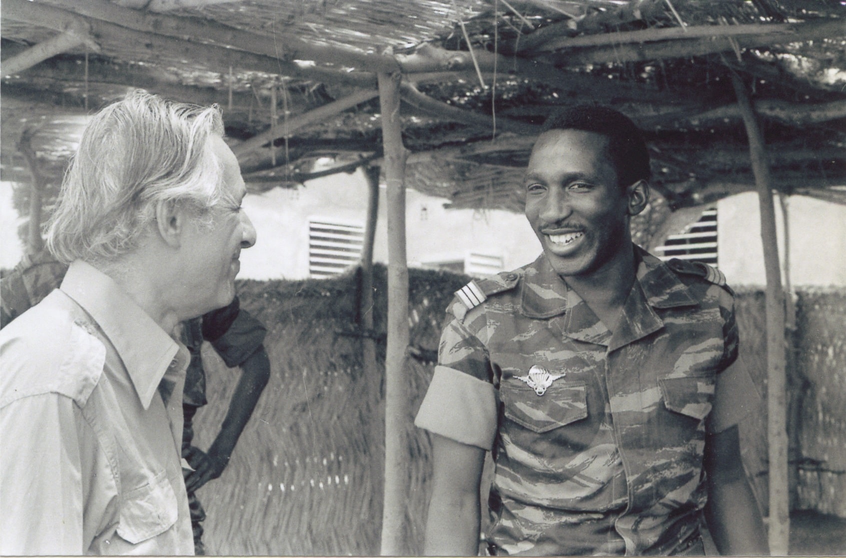 “Una rivoluzione incompiuta” di Samir Amin - My Blog