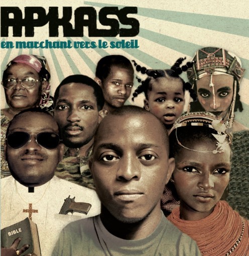 “L’incorruptible est mort” un titre d’APKASS - Thomas Sankara Website ...